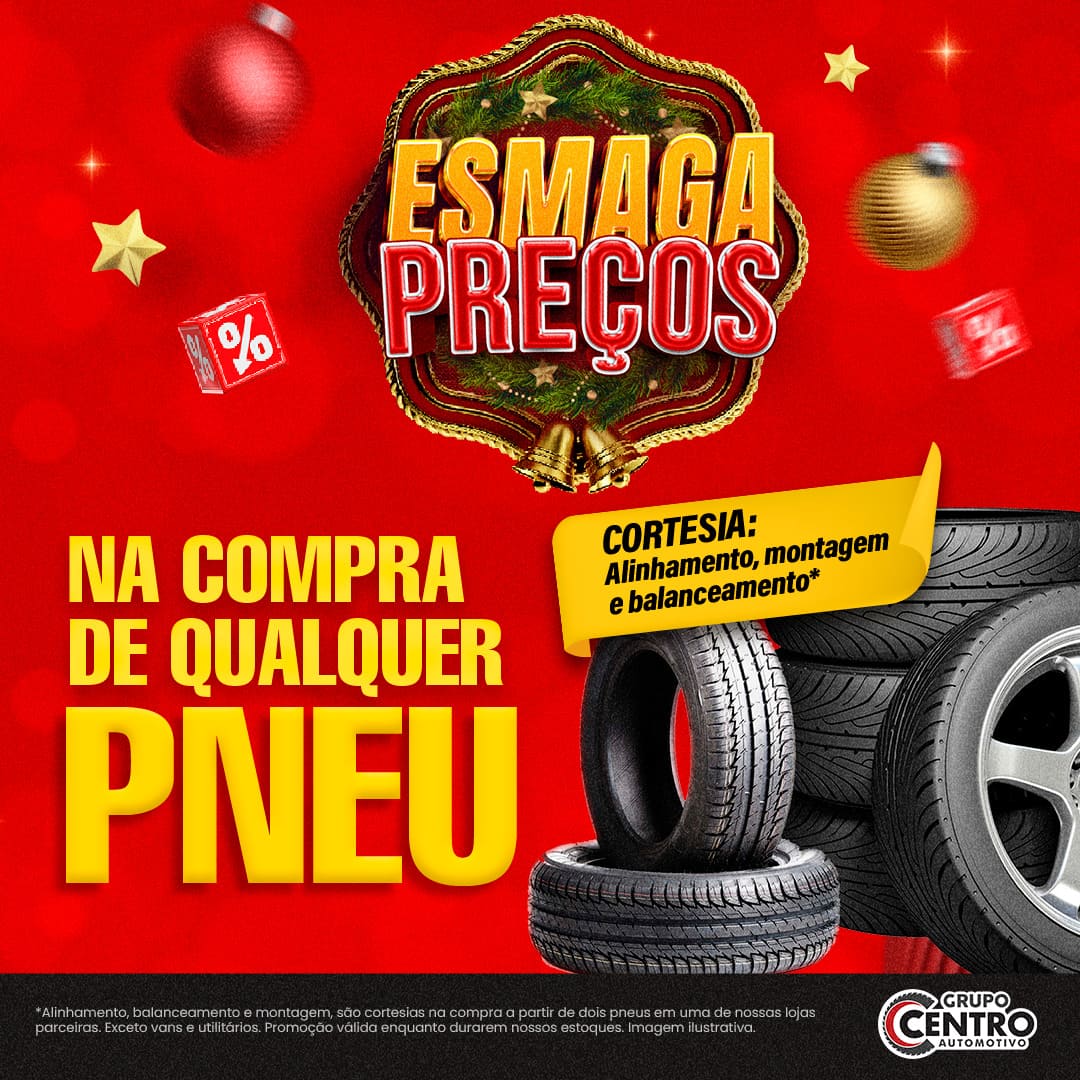Grupo Centro Automotivo | O destino certo para o seu carro
