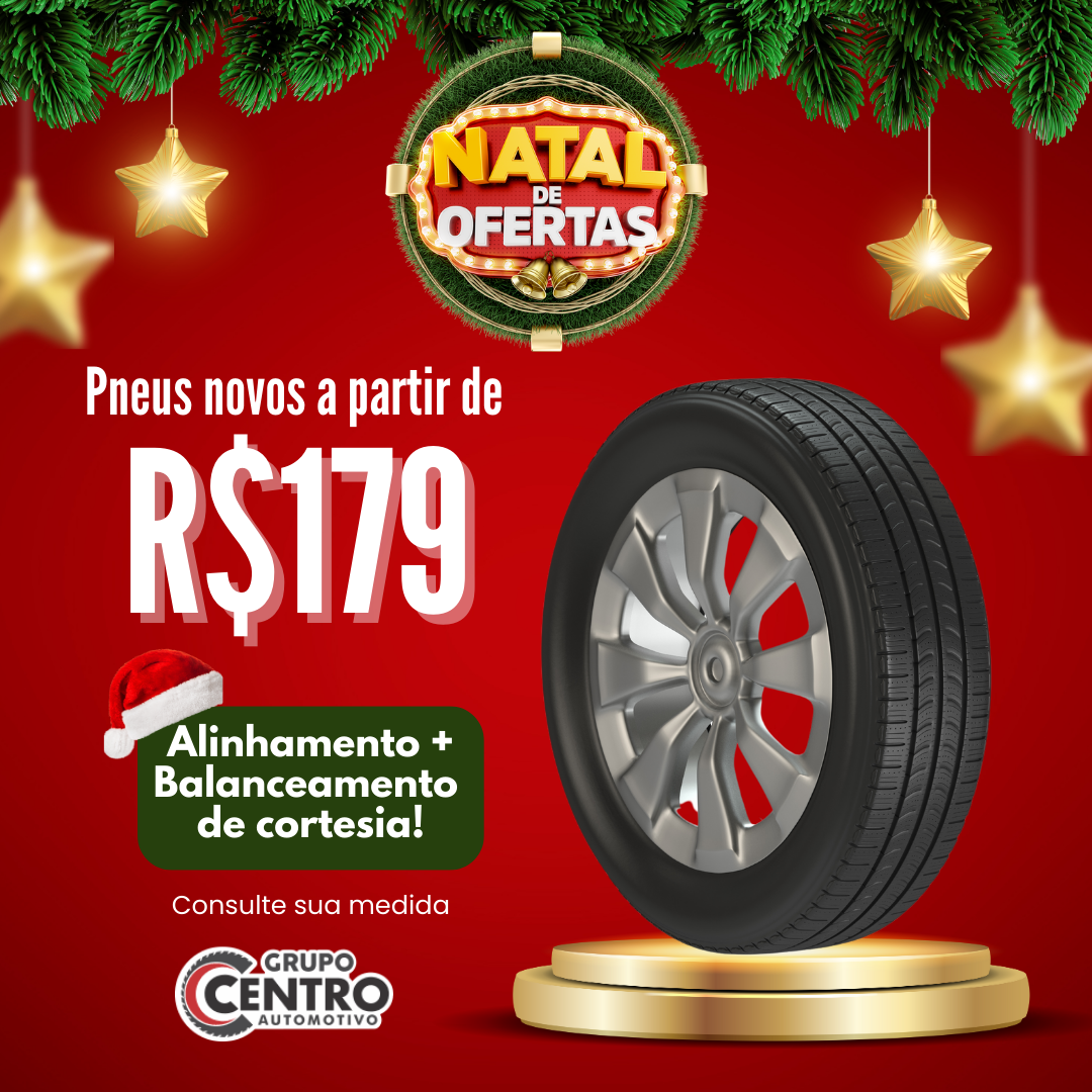 Grupo Centro Automotivo | O destino certo para o seu carro